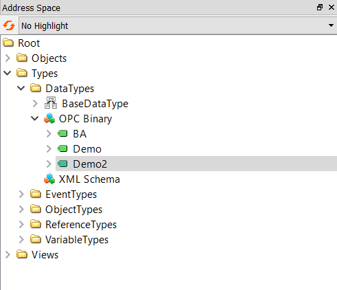 "Timeout occurred while processing the request." on Method Call request · Issue #166 ...