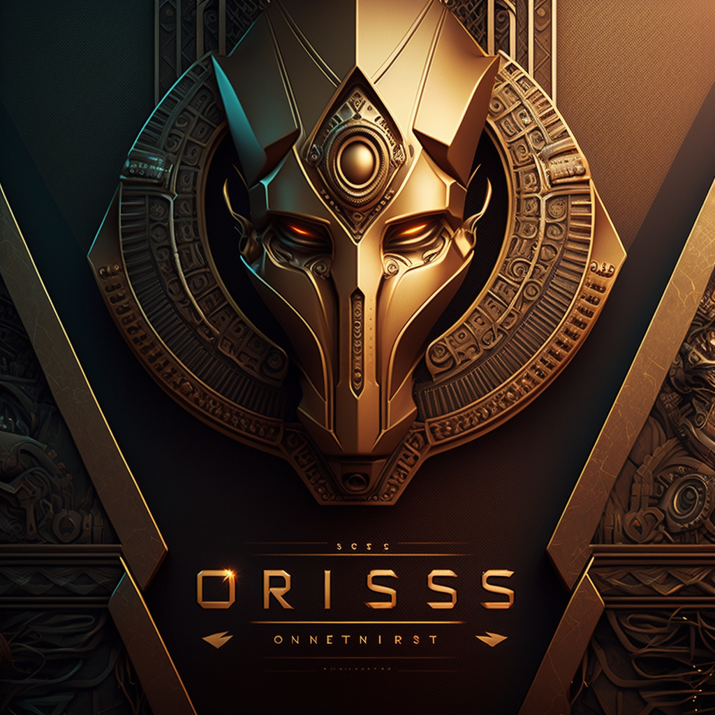 osiris-framework (osiris-framework) · GitHub