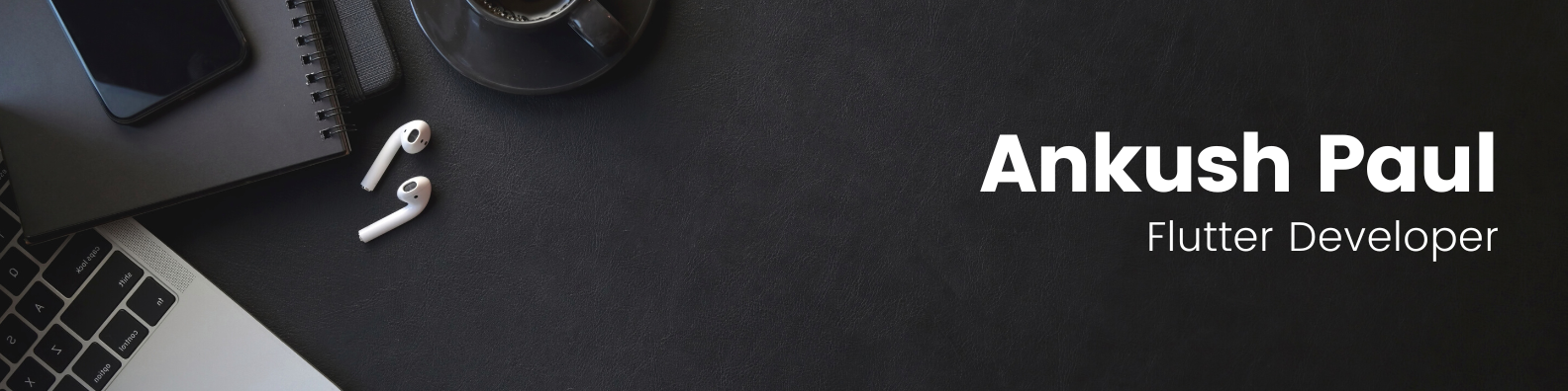 Ankush-Paul-02 (Ankush Paul) · GitHub