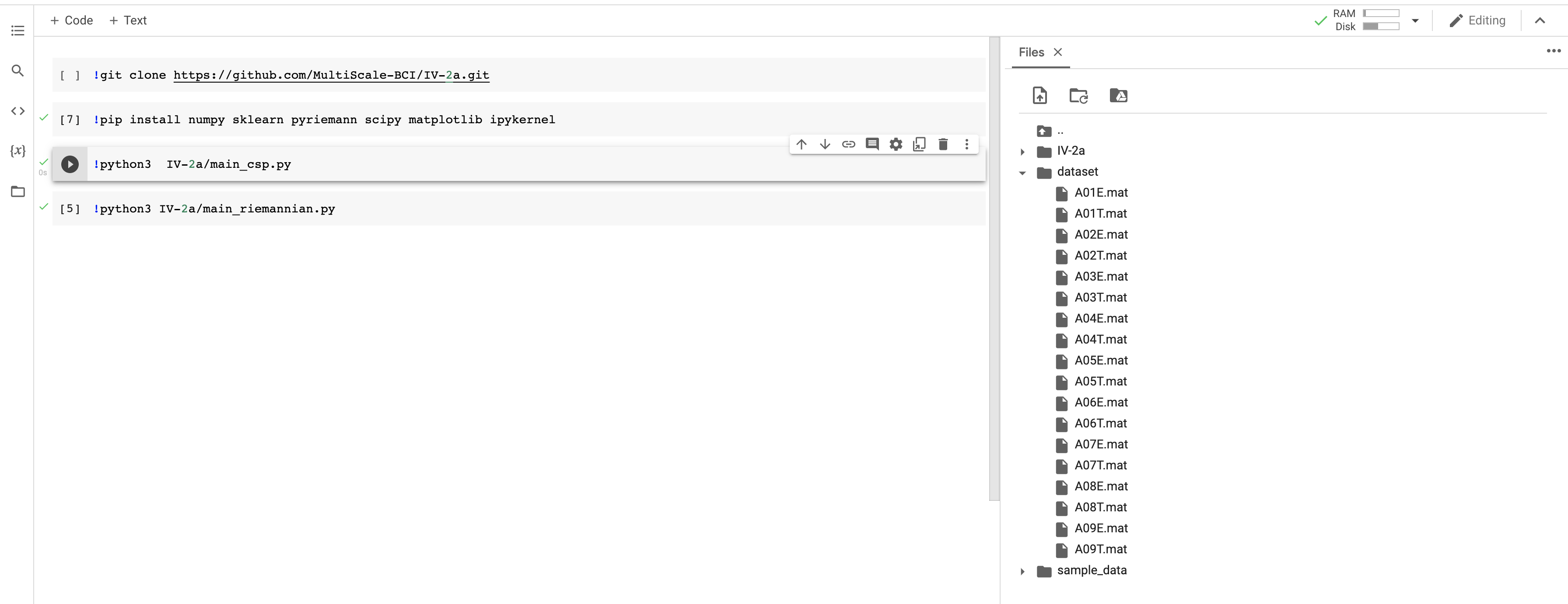 KeyError: 'data' · Issue #3 · MultiScale-BCI/IV-2a · GitHub