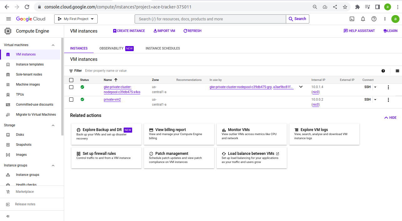 GitHub - AmgadEmadAzmy/ITI_Devops_final-project: create a cluster and deploy jenkins and deploy ...