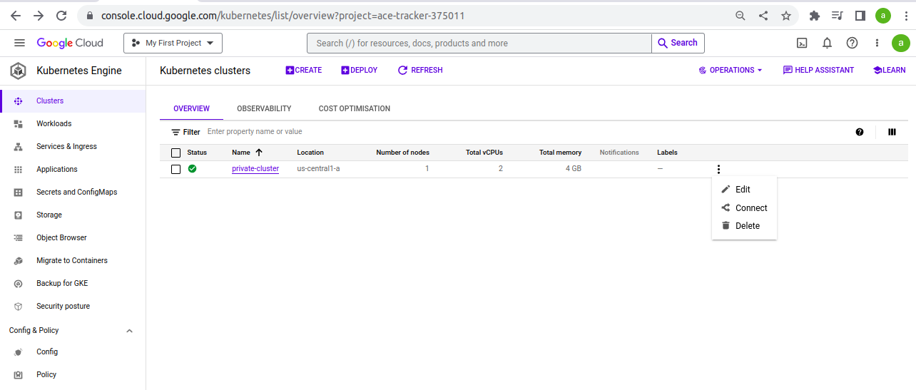 GitHub - AmgadEmadAzmy/ITI_Devops_final-project: create a cluster and deploy jenkins and deploy ...