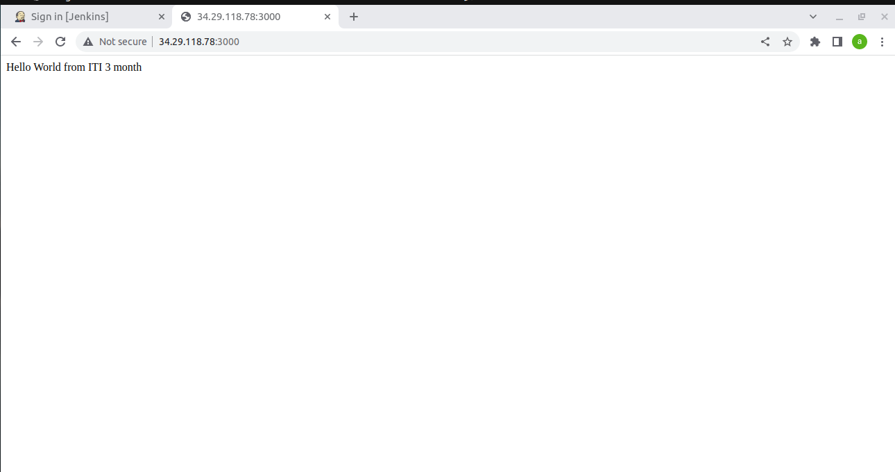 Github Amgademadazmyitidevopsfinal Project Create A Cluster And Deploy Jenkins And Deploy 5206