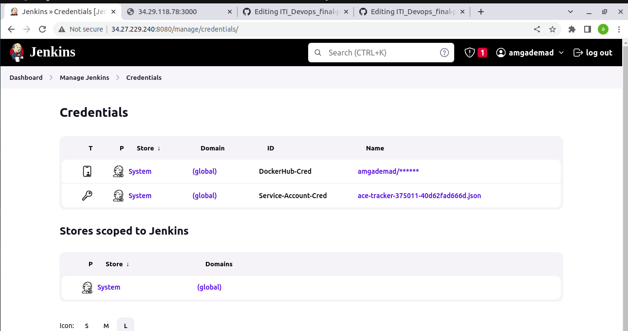 GitHub - AmgadEmadAzmy/ITI_Devops_final-project: create a cluster and deploy jenkins and deploy ...