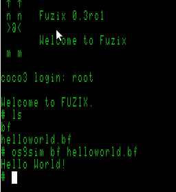 os9 simulator for 6809 fuzix · Issue #726 · EtchedPixels/FUZIX · GitHub