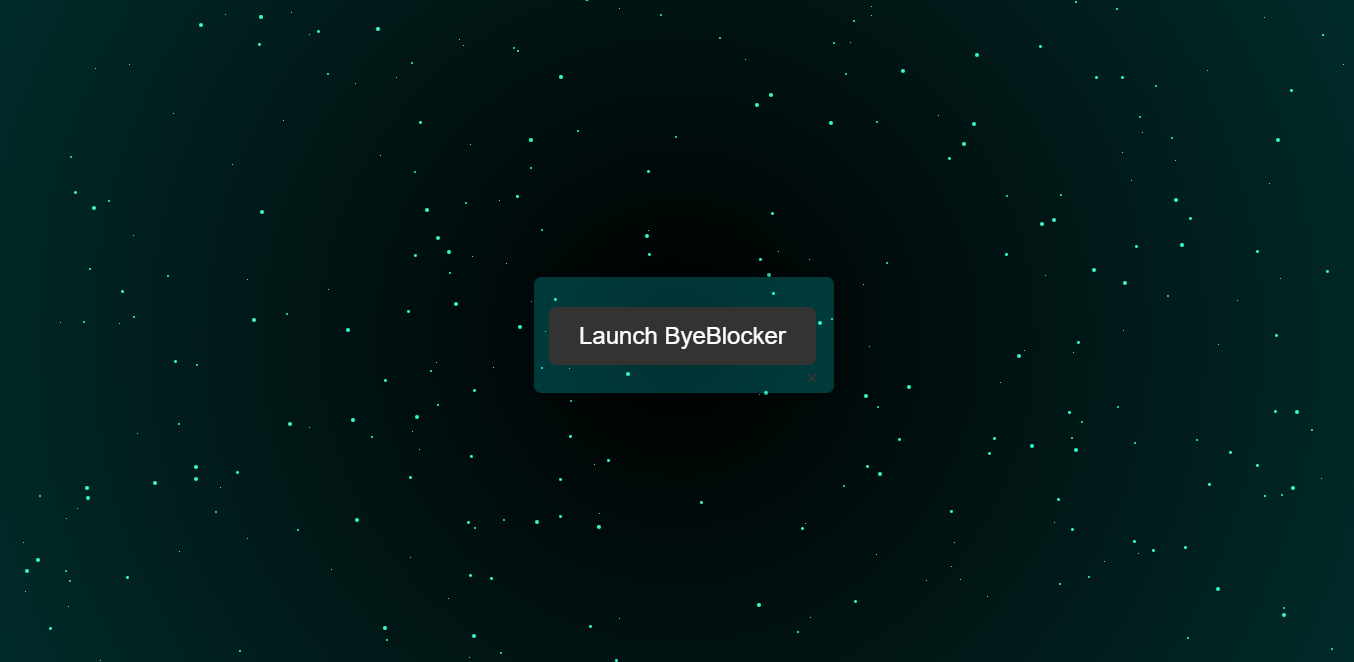 GitHub - jsgadp/GraphingCalculator