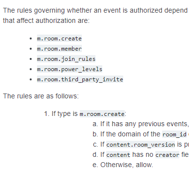 Numbered and bulletted lists are indented differently · Issue #1655 ...