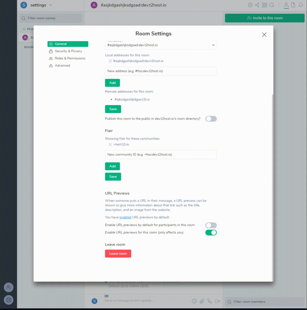mx_Field requires you to click after the label if no placeholder is used in order to enter text ...