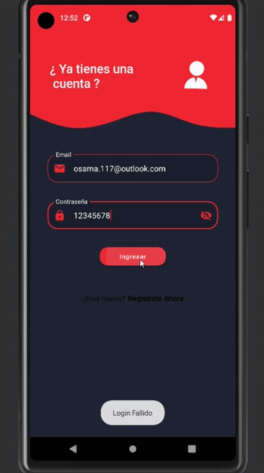 GitHub - NuggetMcPollo/Aplicacion_de_Notas: First Note App with Login in Firebase