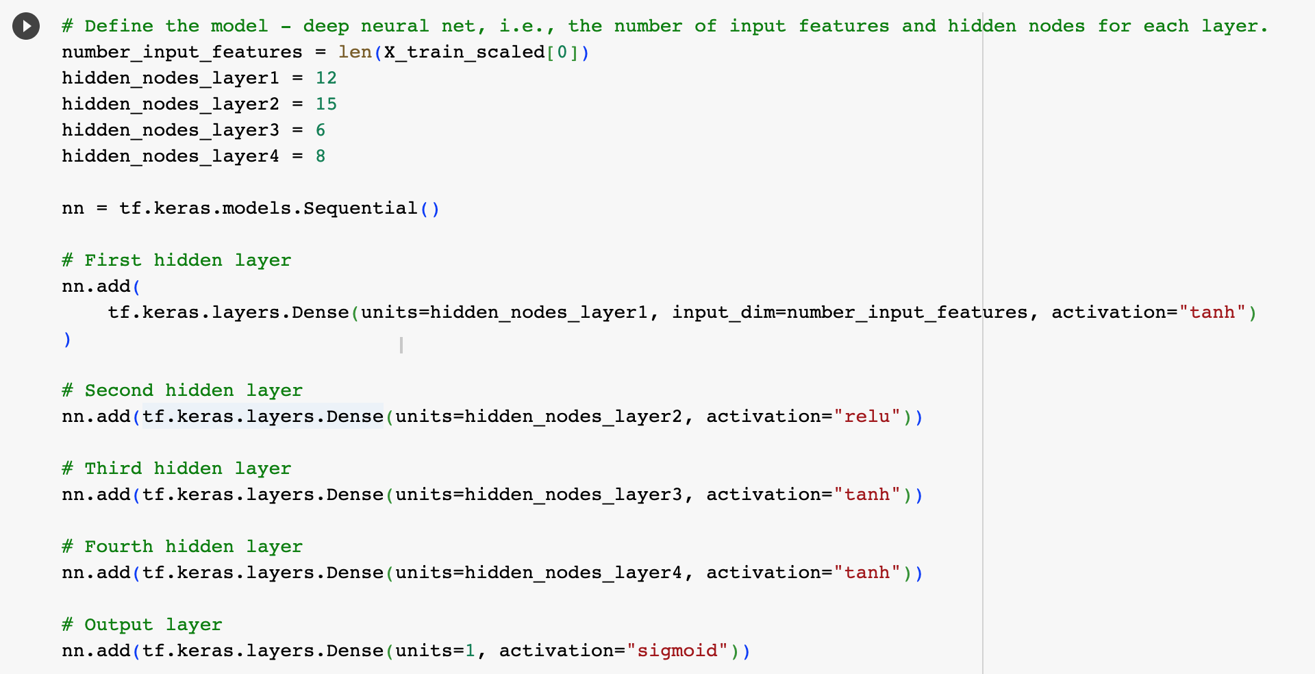 GitHub - leah-apking/deep-learning-challenge