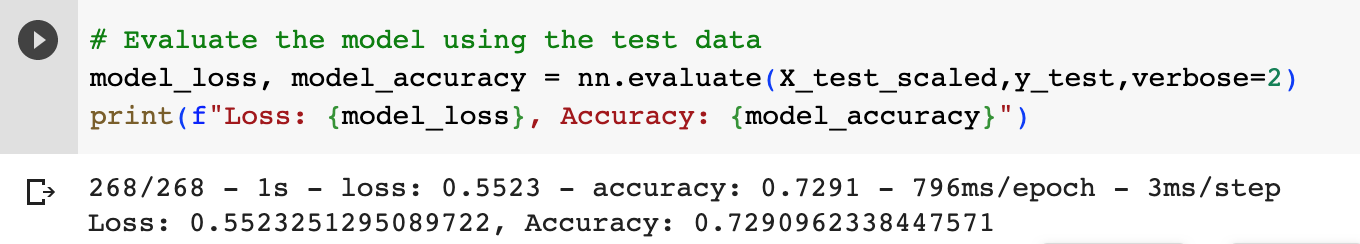 GitHub - leah-apking/deep-learning-challenge