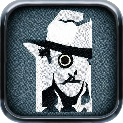 GitHub - Nathan-A-B/Vintage-Sleuth---LAN-Scanner: Vintage Sleuth - LAN ...