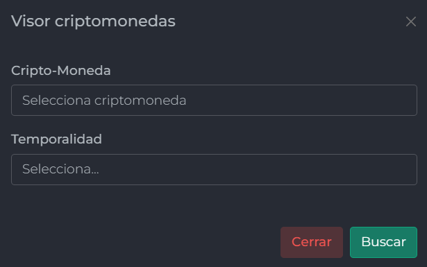 GitHub - Jesus-007-cmd/Dashboard-de-Cryptos: Página de precios de criptomonedas en 3 divisas, se ...