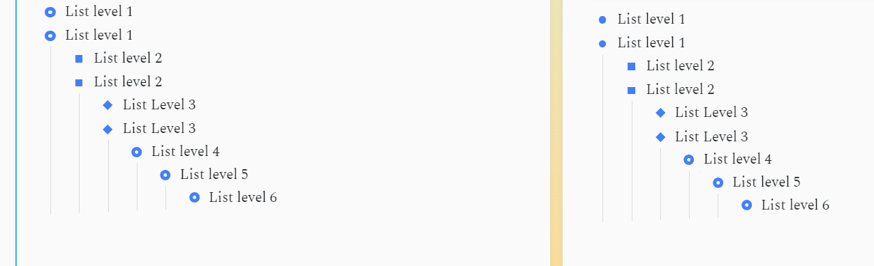 Small conflict with bulled-rendering in unordered lists · Issue #63 · Akifyss/obsidian-border ...