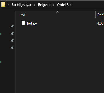 GitHub - Naransula/OrdekBOT