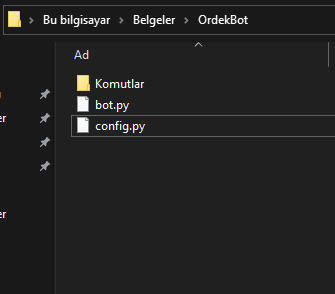 GitHub - Naransula/OrdekBOT