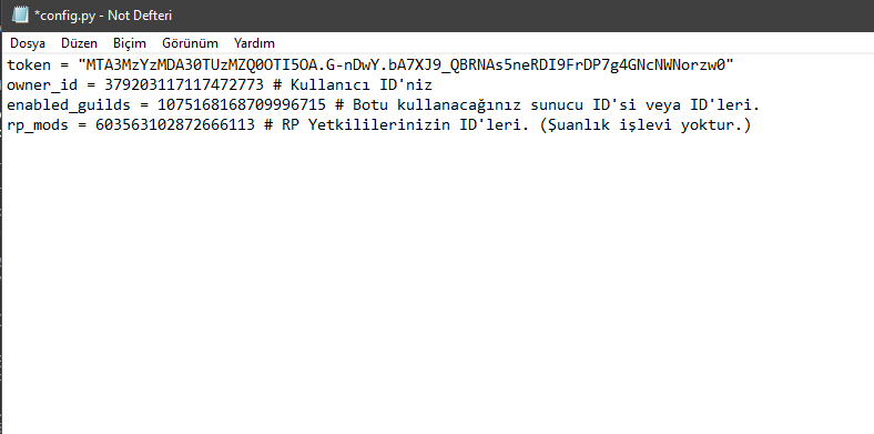 GitHub - Naransula/OrdekBOT