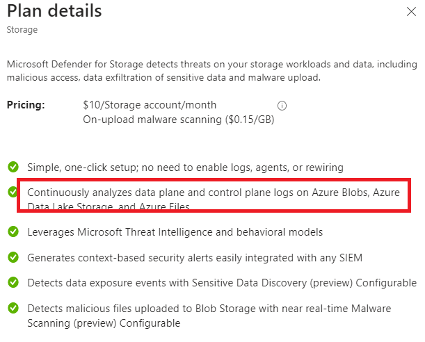 Suppose incorrect contents. · Issue #107835 · MicrosoftDocs/azure-docs · GitHub