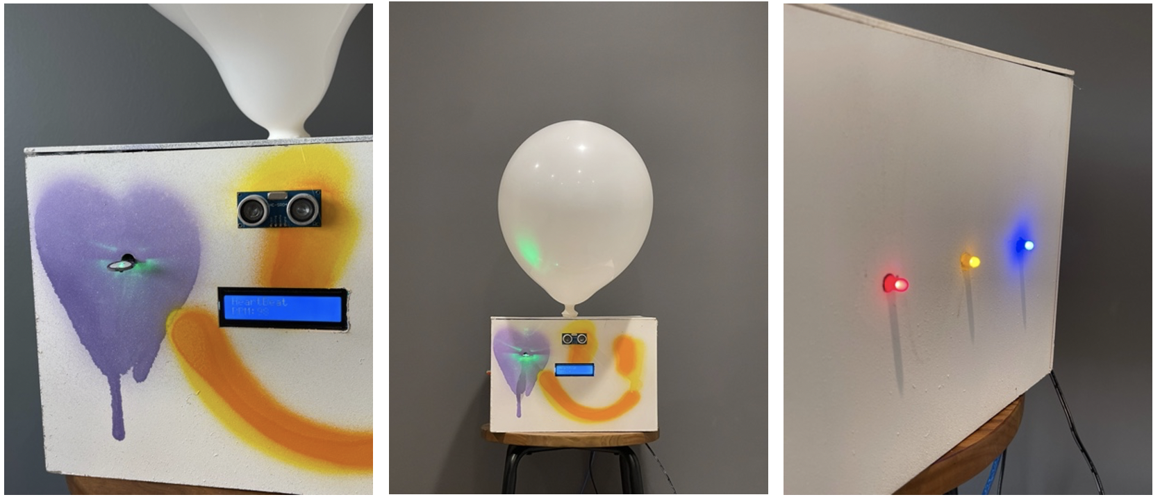 Github 22016759 Creative Making Final Work