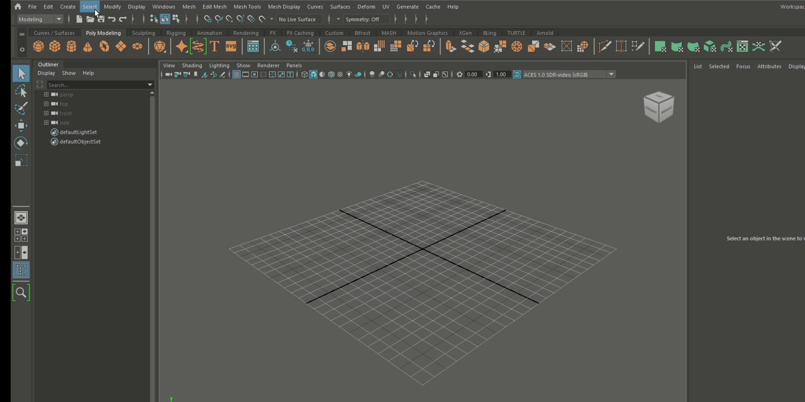 Duplicating Parent of usdProxyShape Crashes Maya at Save Time · Issue #3283 · Autodesk/maya-usd ...