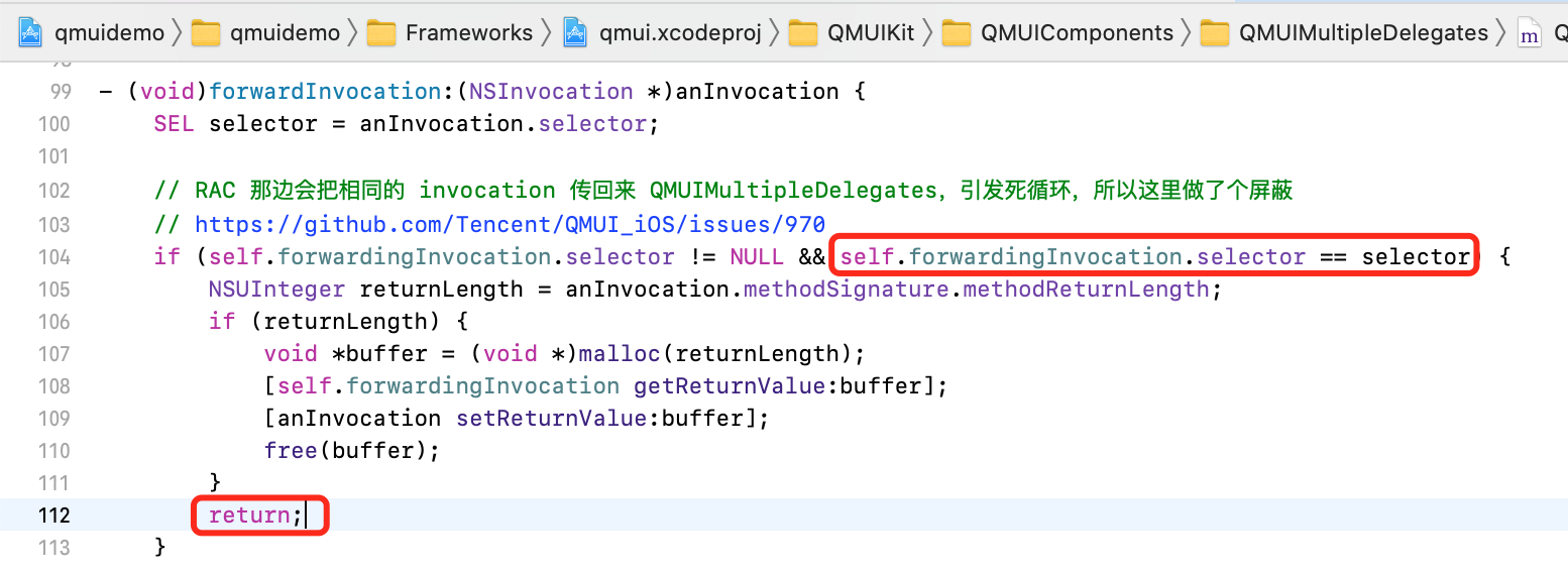 QMUITextView粘贴文字后，如果字数超过最大限制，则本次粘贴失效 · Issue #1105 · Tencent/QMUI_iOS · GitHub