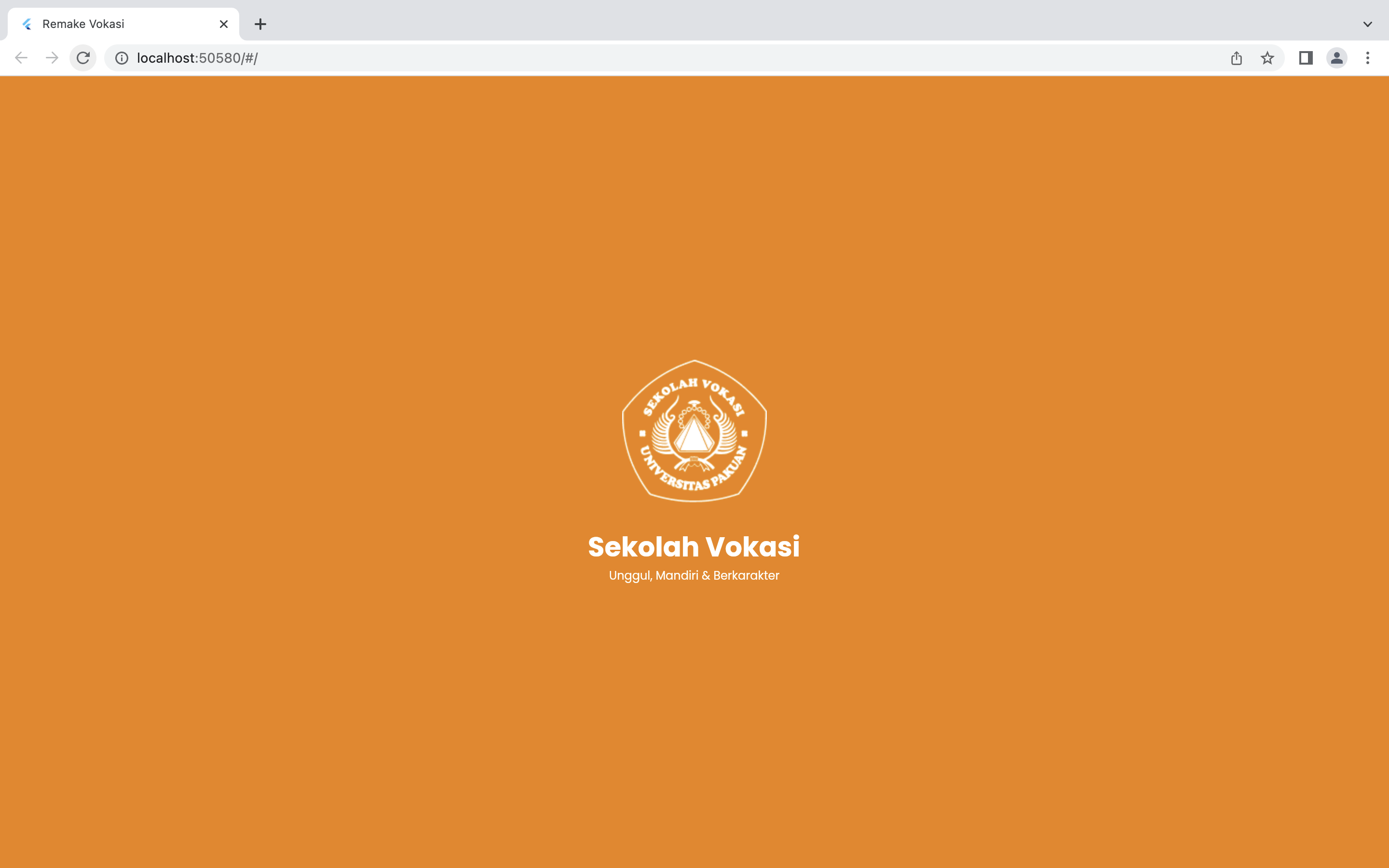 GitHub - zakiyahhumaira/remake_ui