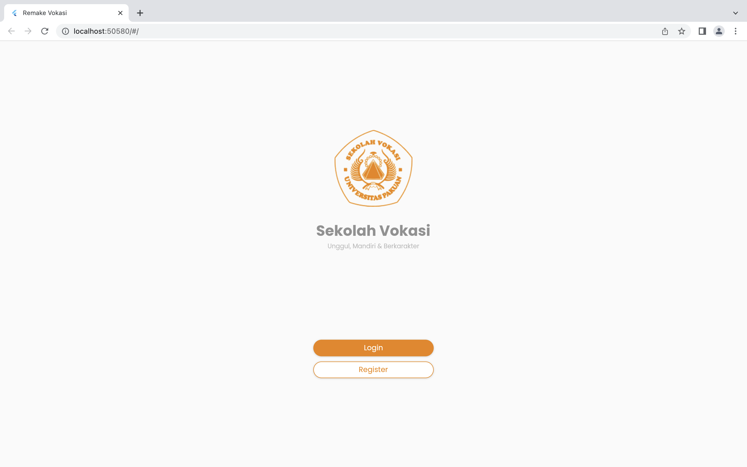 GitHub - zakiyahhumaira/remake_ui