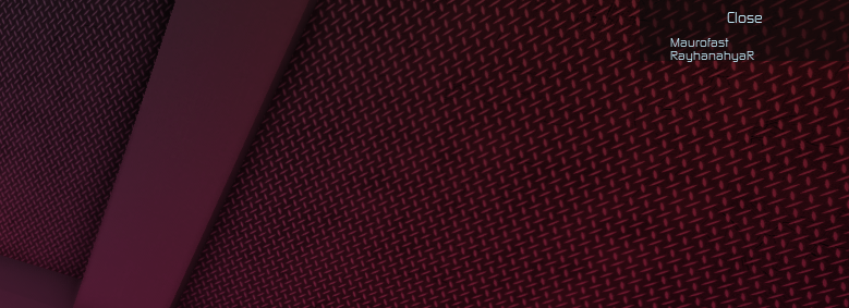 [BUG] Player list UI is scaled wrong · Issue #201 · Tria-Studio/Tria-Issues · GitHub