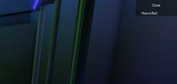 [BUG] Player list UI is scaled wrong · Issue #201 · Tria-Studio/Tria-Issues · GitHub