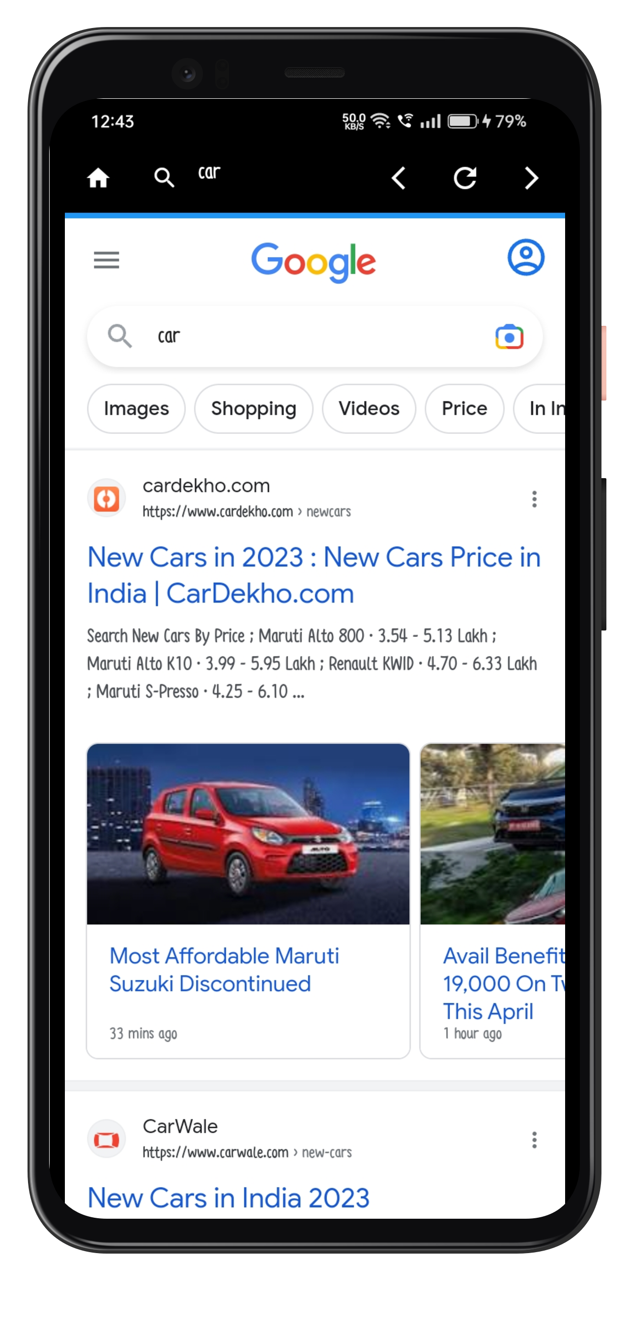 GitHub - MrToxicDeveloper/custom_browser: Custom browser using ...