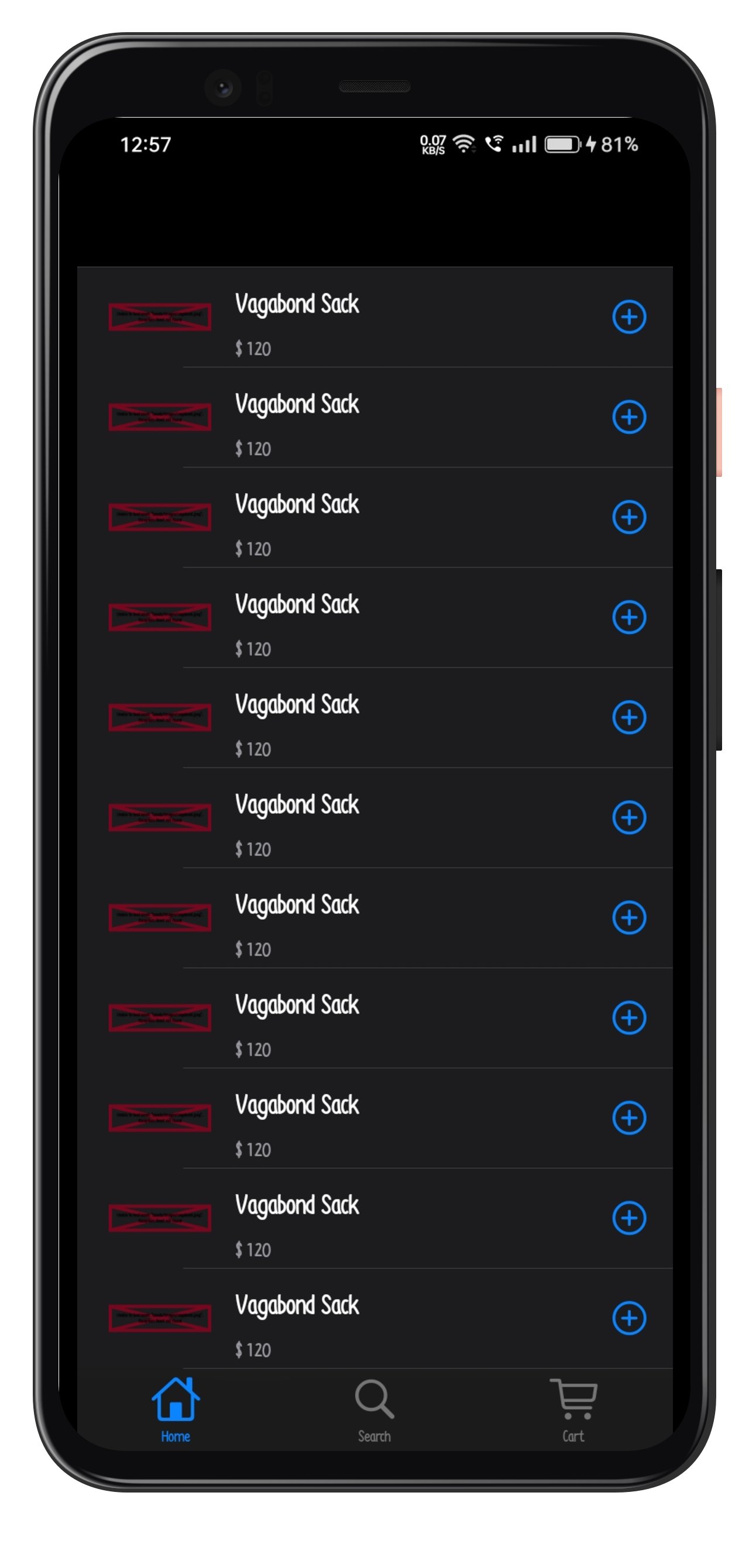 GitHub - MrToxicDeveloper/cupertino_store