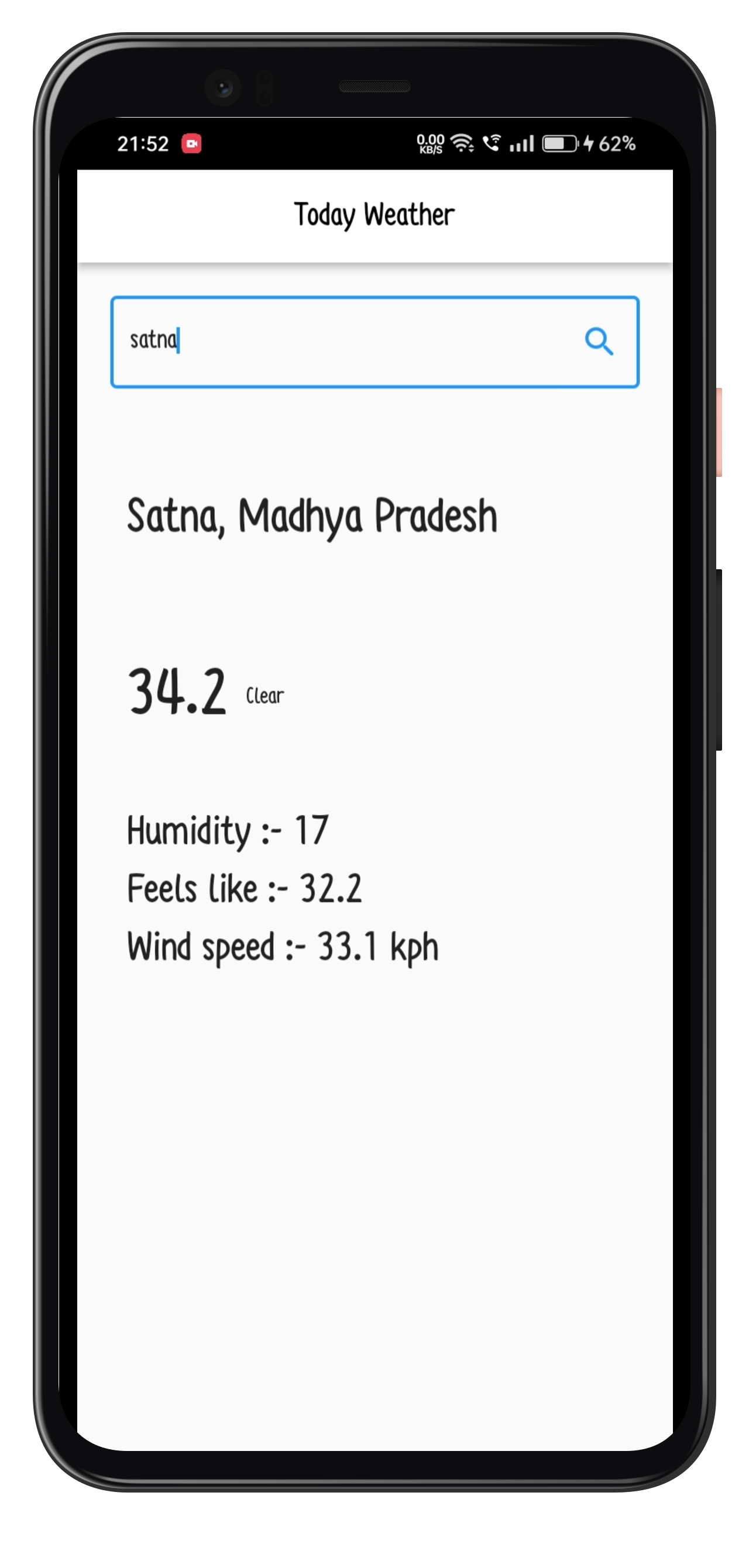 GitHub - MrToxicDeveloper/weather_api