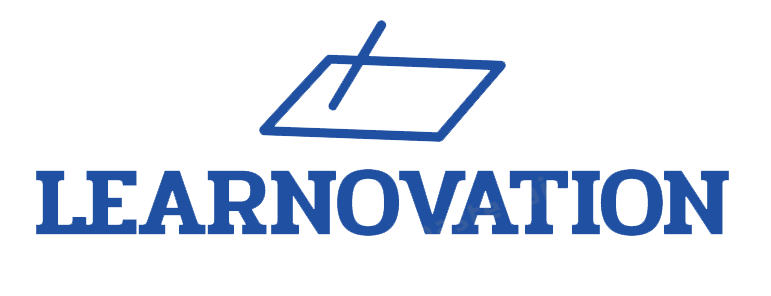 GitHub - 2211SpringCloudWebApp/Learnovation: 국산공학 - 파이널프로젝트