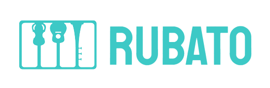 GitHub - 2211SpringCloudWebApp2305/RUBATO: 다장조 - 세미프로젝트