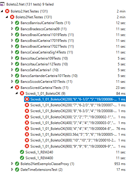 SICREDI - Revisão do código · Issue #283 · BoletoNet/boleto2net · GitHub