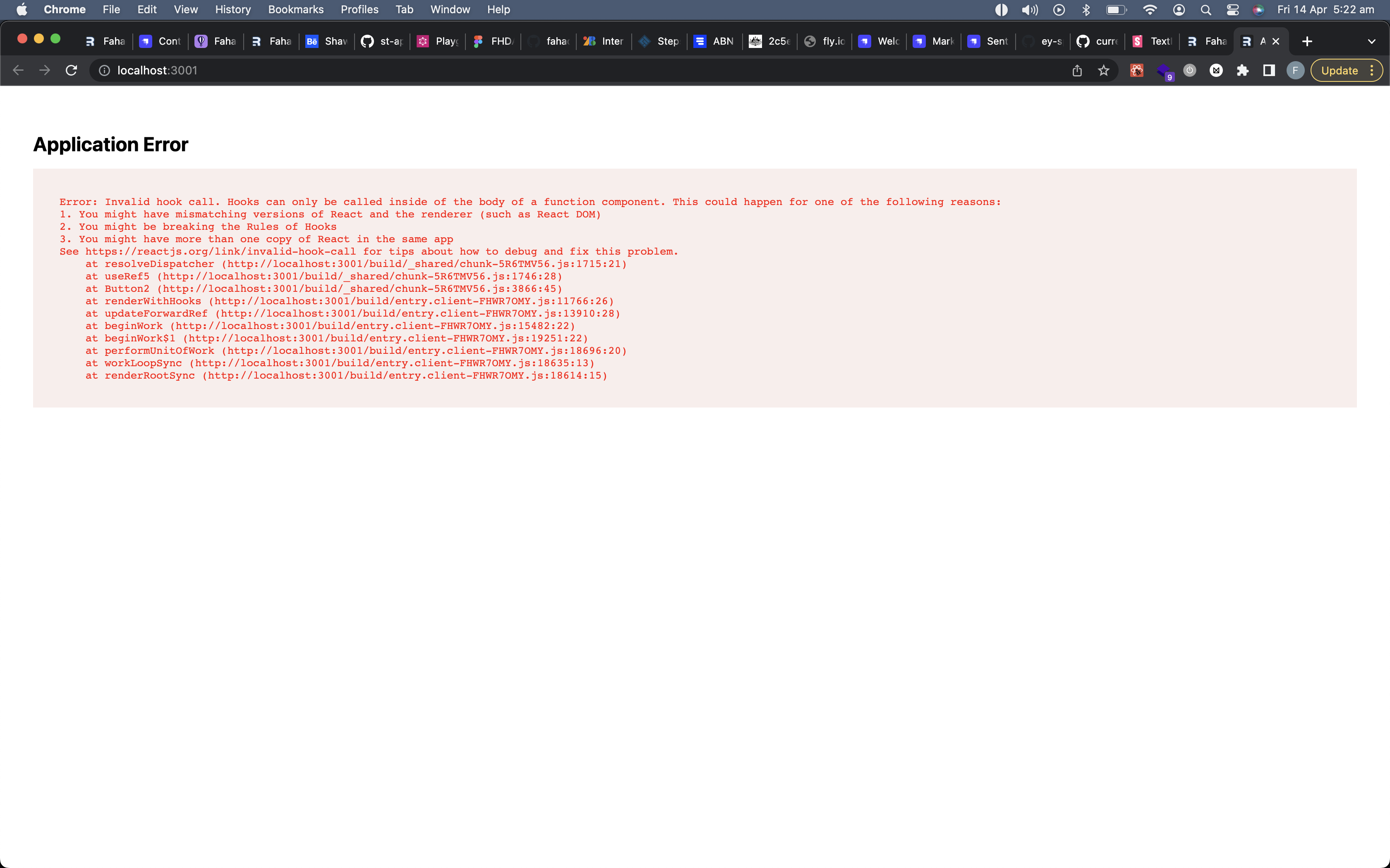 [Bug]: @carbon/react does not work with nx-workspace library · Issue #13524 · carbon-design ...