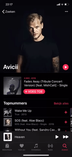 Stretchy header effect · Issue #27373 · flutter/flutter · GitHub