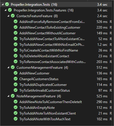 GitHub - soki-sama/phtechassessment: