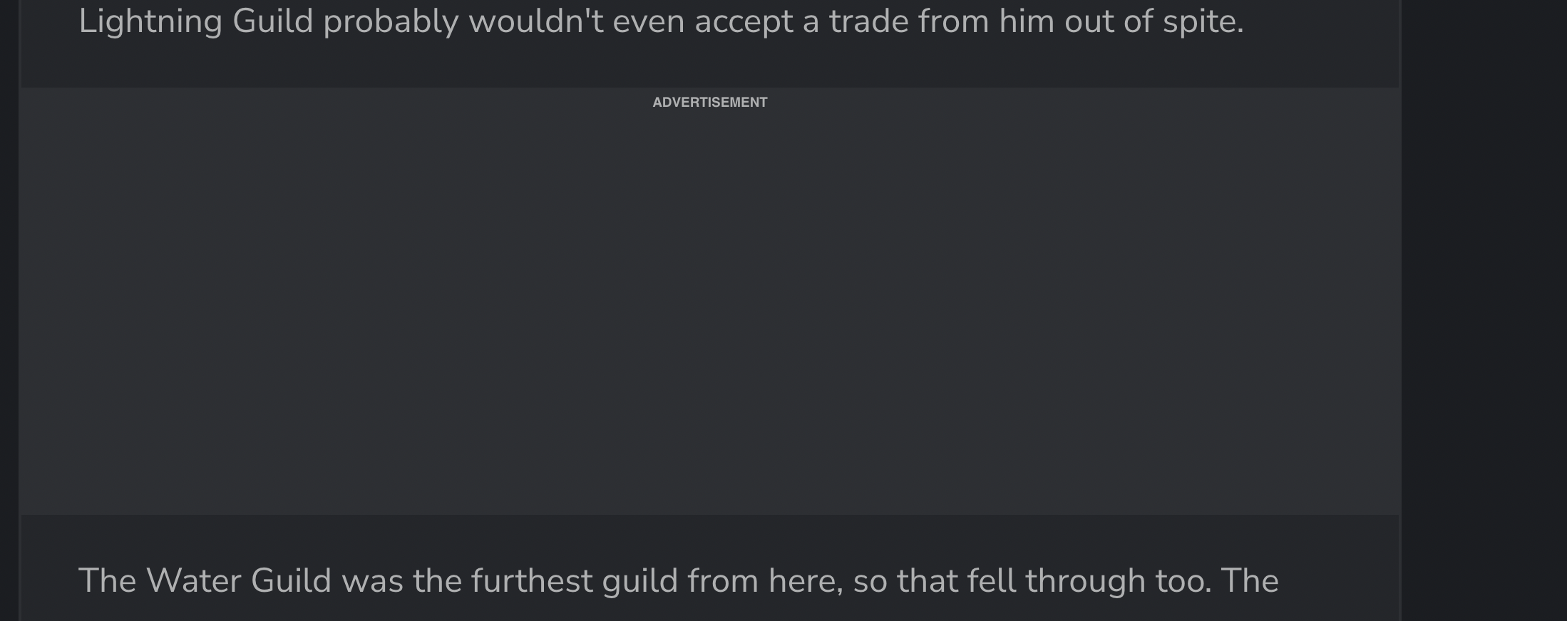 lightnovelpub.com: ads · Issue #16917 · uBlockOrigin/uAssets · GitHub