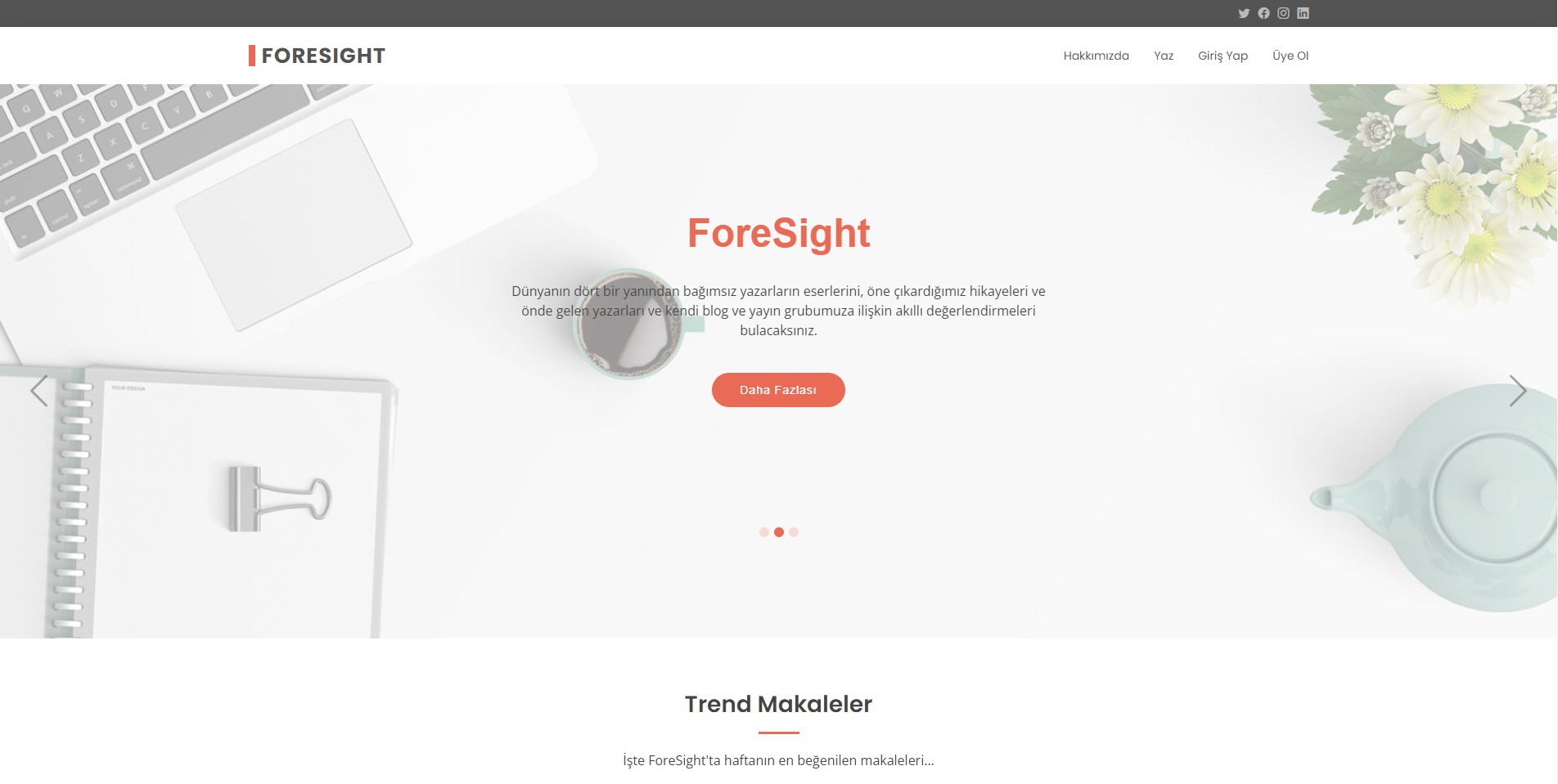 GitHub - CerenTatog/Blog.App