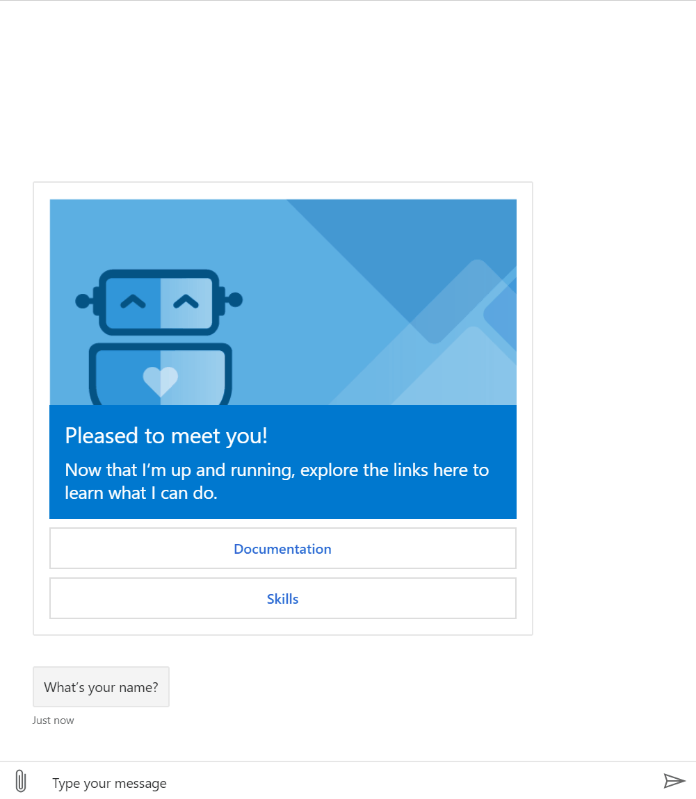 Multi-turn QnA results in error · Issue #3765 · microsoft/botframework-solutions · GitHub
