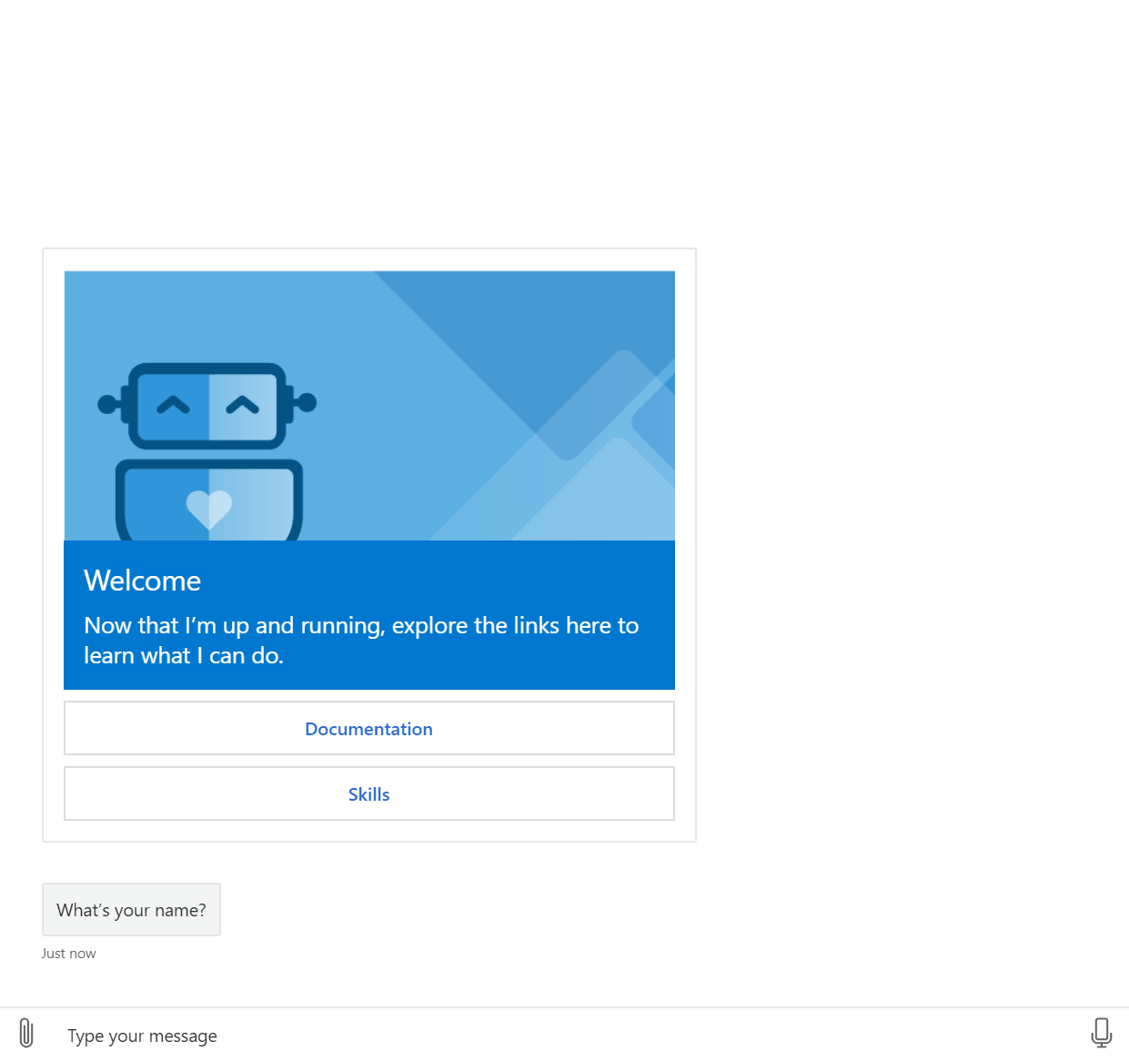 Multi-turn QnA results in error · Issue #3765 · microsoft/botframework-solutions · GitHub