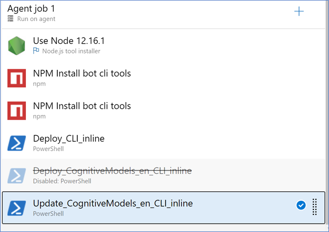 LUIS 2.6.2- cannot import LUIS JSON - Missing phraselist features field · Issue #3772 ...