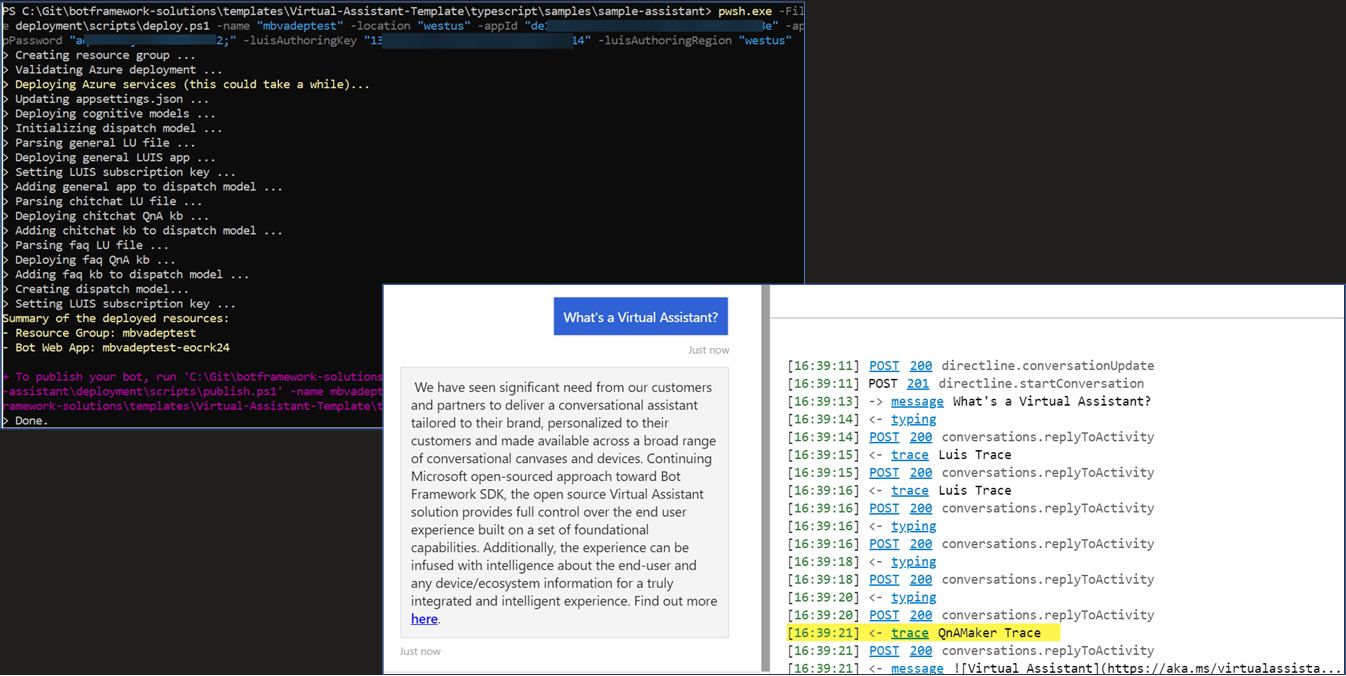 deploy script errs out with "The specified app service plan was not found" · Issue #2762 ...