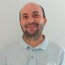 GitHub - Johnhelder/Gerador-QRCode