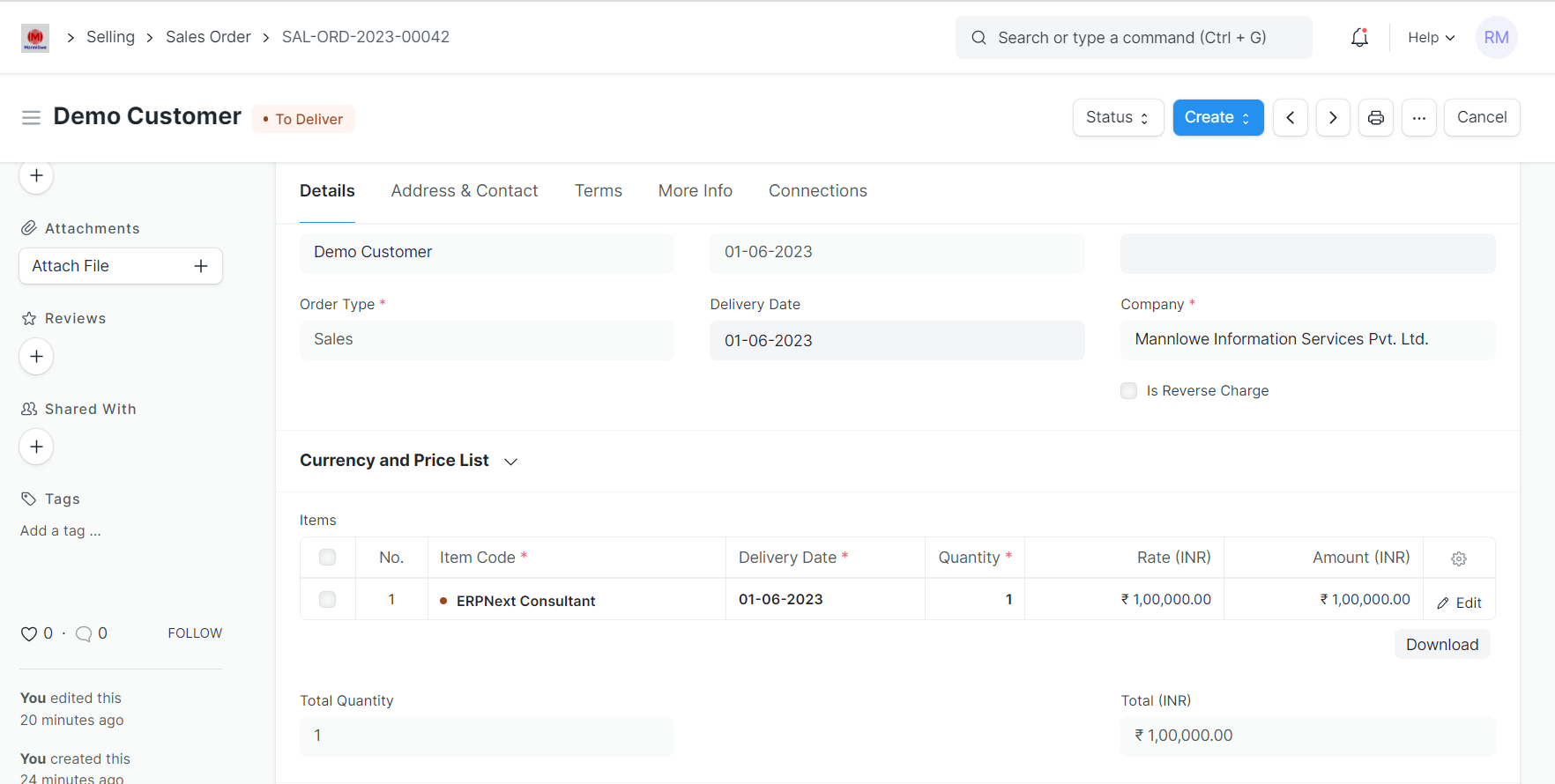 Advance Payment Reconciliation Issue against Payment entry & Standalone ...