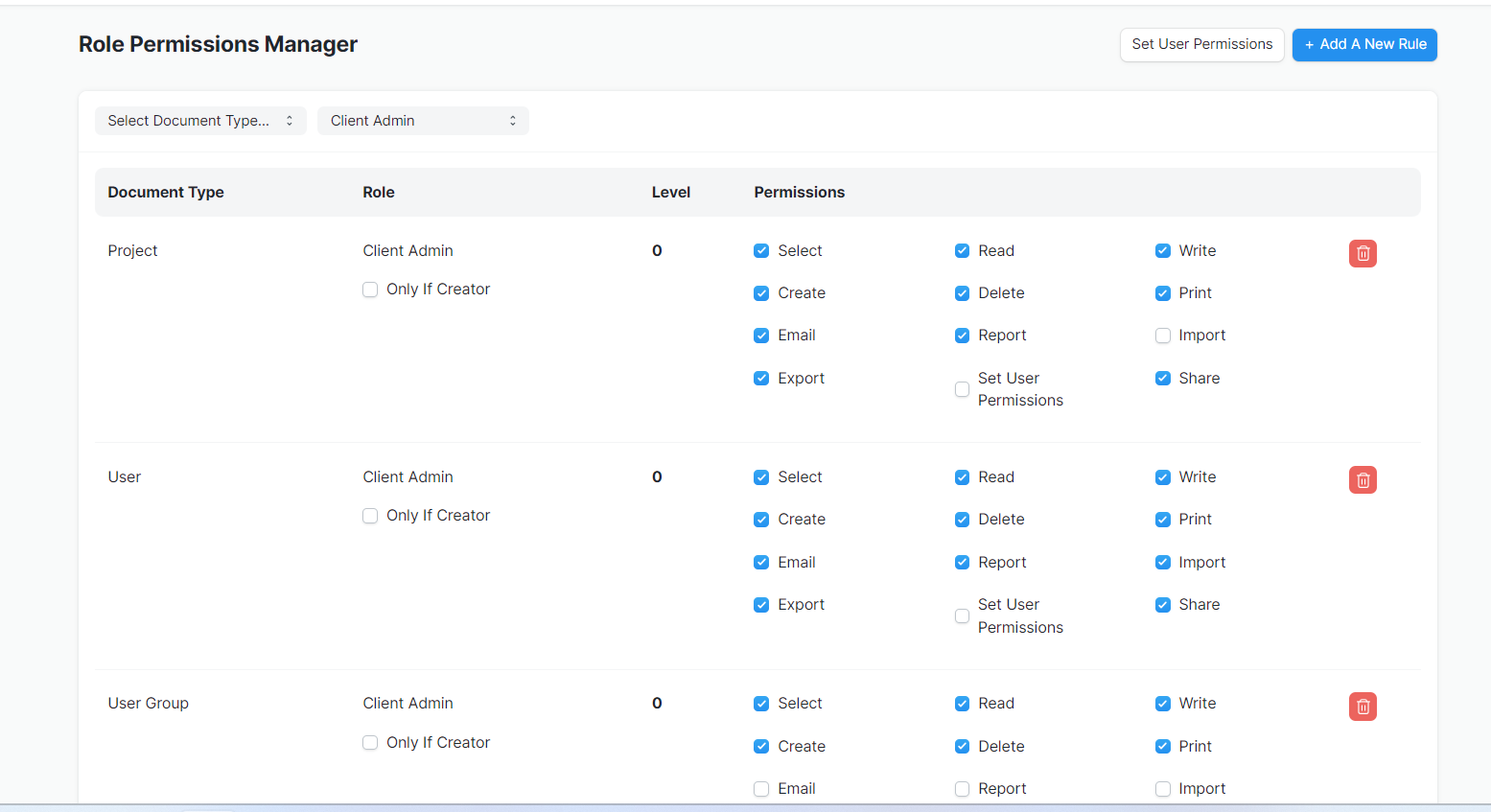 Issue In Data Importing Role Permission Manager · Issue #37759 · frappe ... Issue In Data Importing Role Permission Manager · Issue #37759 · frappe ...