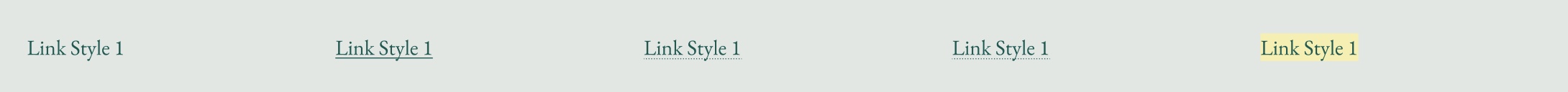 Update link styles · Issue #4 · Automattic/course · GitHub