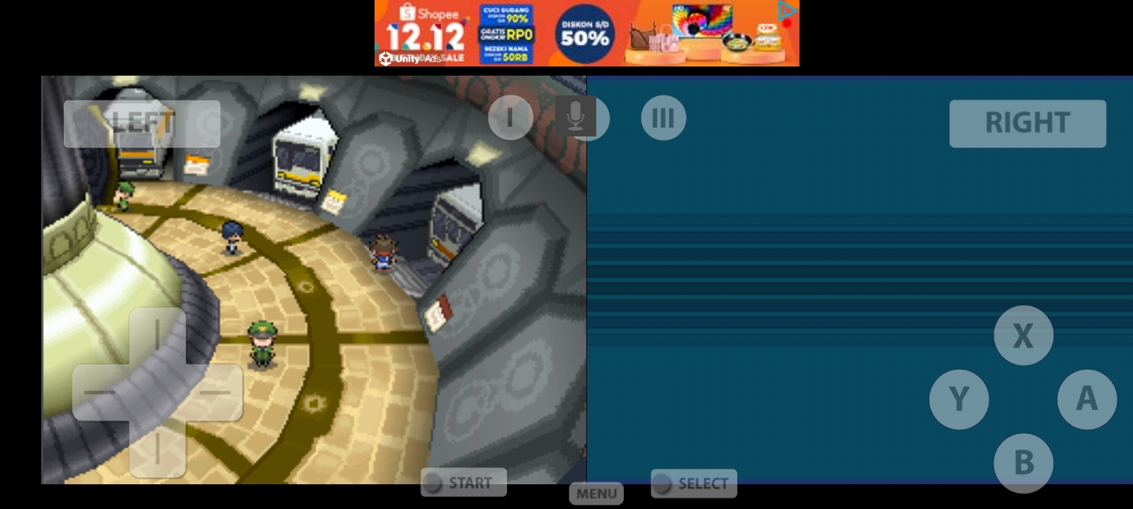 Battling... yourself?? · Issue #70 · adrienntindall/hgss-map-randomizer · GitHub