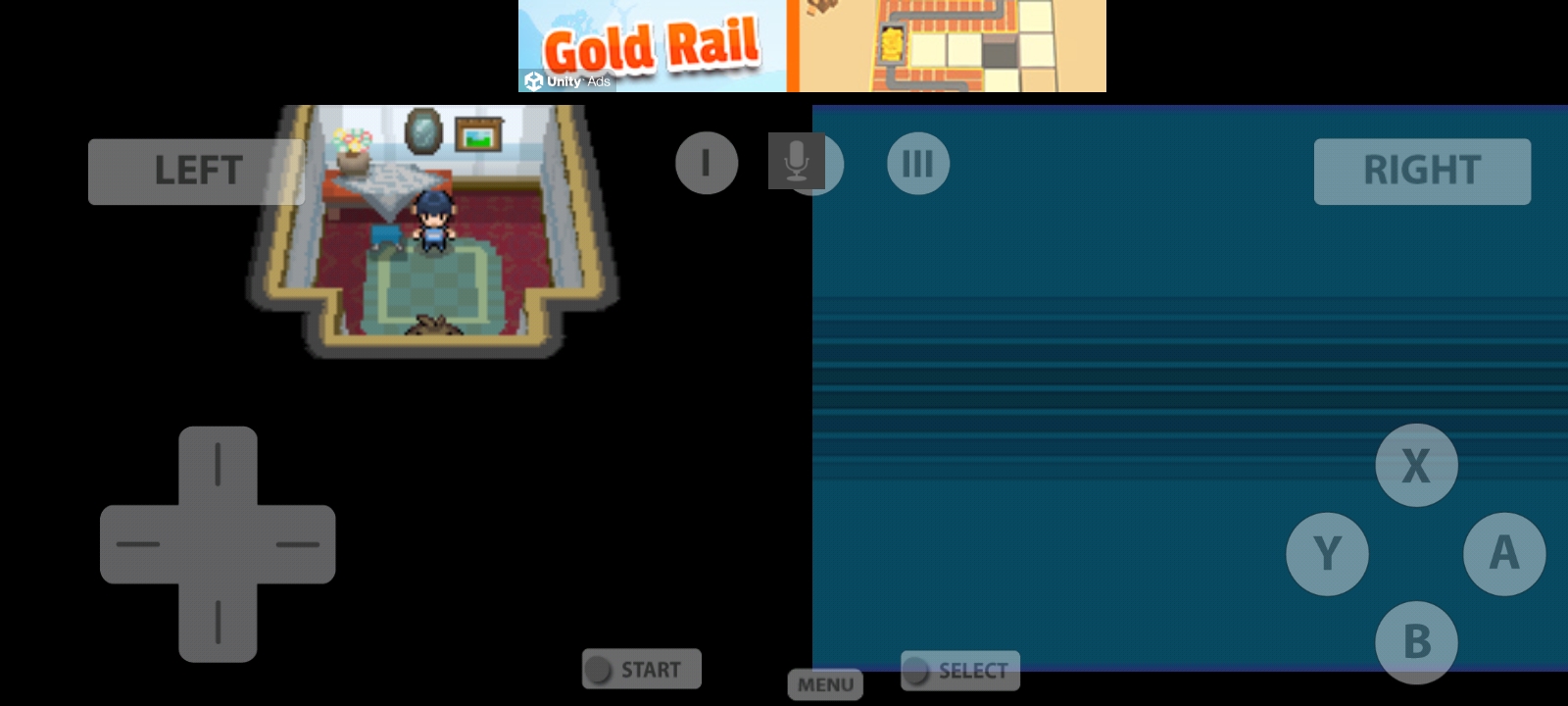 Battling... yourself?? · Issue #70 · adrienntindall/hgss-map-randomizer · GitHub